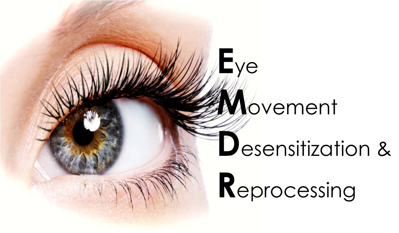 EMDR TERAP NED R EMDR TERAP NED R